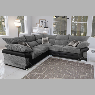 Sofas Archives - All On Tick