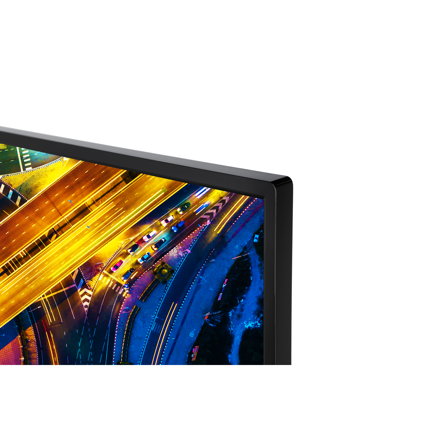 43 inch Toshiba 4K HDR Smart TV with Alexa - All On Tick